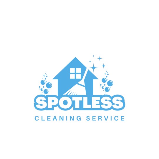 SPOTLESS CLEANERS