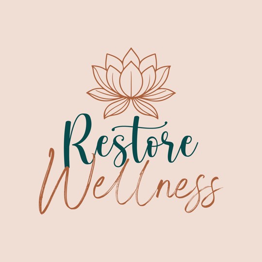 Restore Wellness
