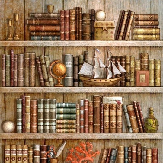 What was the description of Allah according to the Arabs prior to the ...